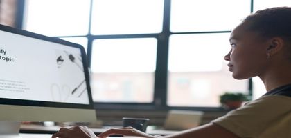 Forum Post 3ème -Découverte du milieu professionnel